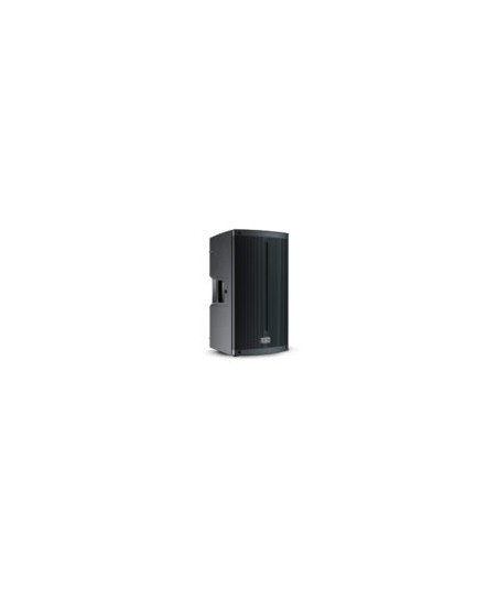 FBT X-LITE110A CABINA ACTIVA FBT XLITE110A 10"